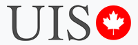 U I S Canada